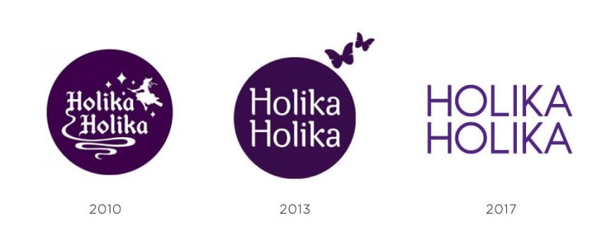 ТОП-5 фактов о Holika Holika: проверь себя! История бренда