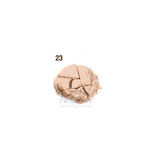 Collagen Hydro Moisture Two Way Cake SPF25 пудра с коллагеном от enough ...